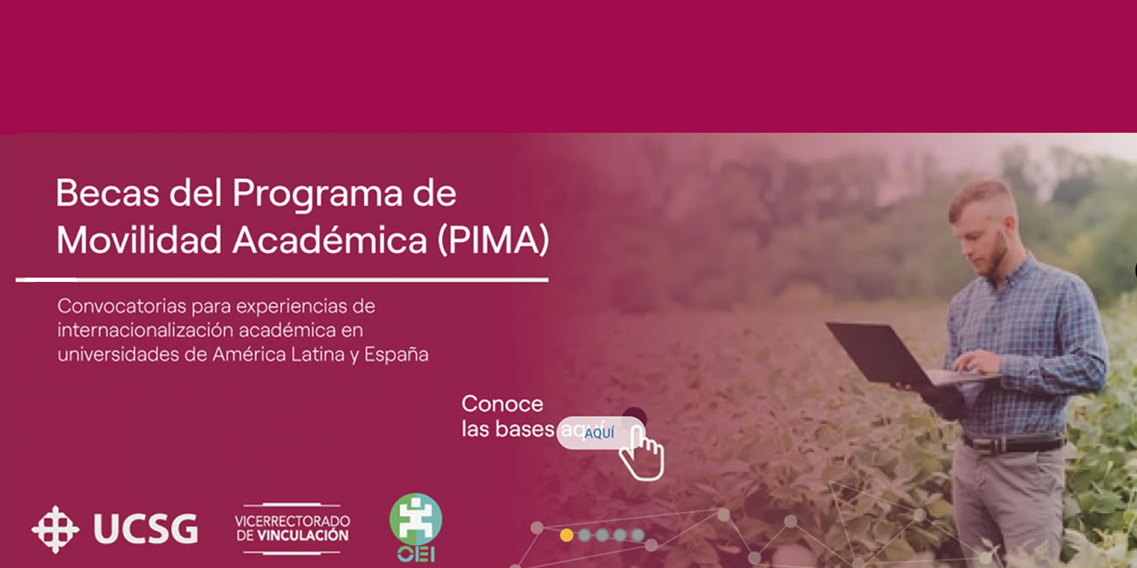 Formatos de Convenios – UCSG