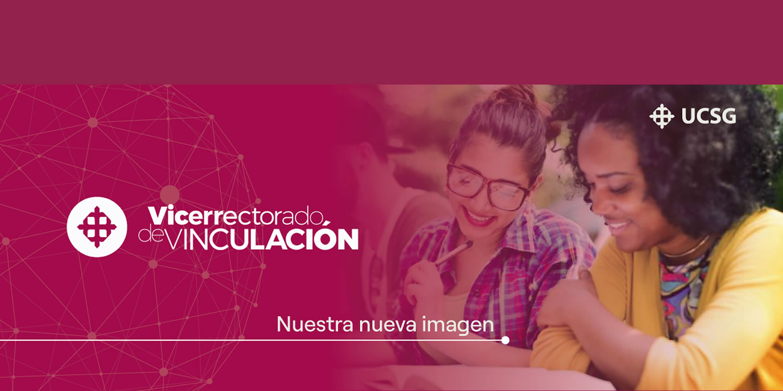 Formatos de Convenios – UCSG