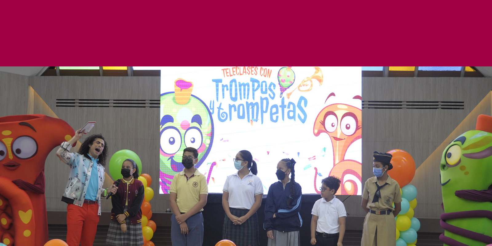 Formatos de Convenios – UCSG