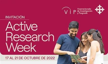 EventosConcursos – UCSG