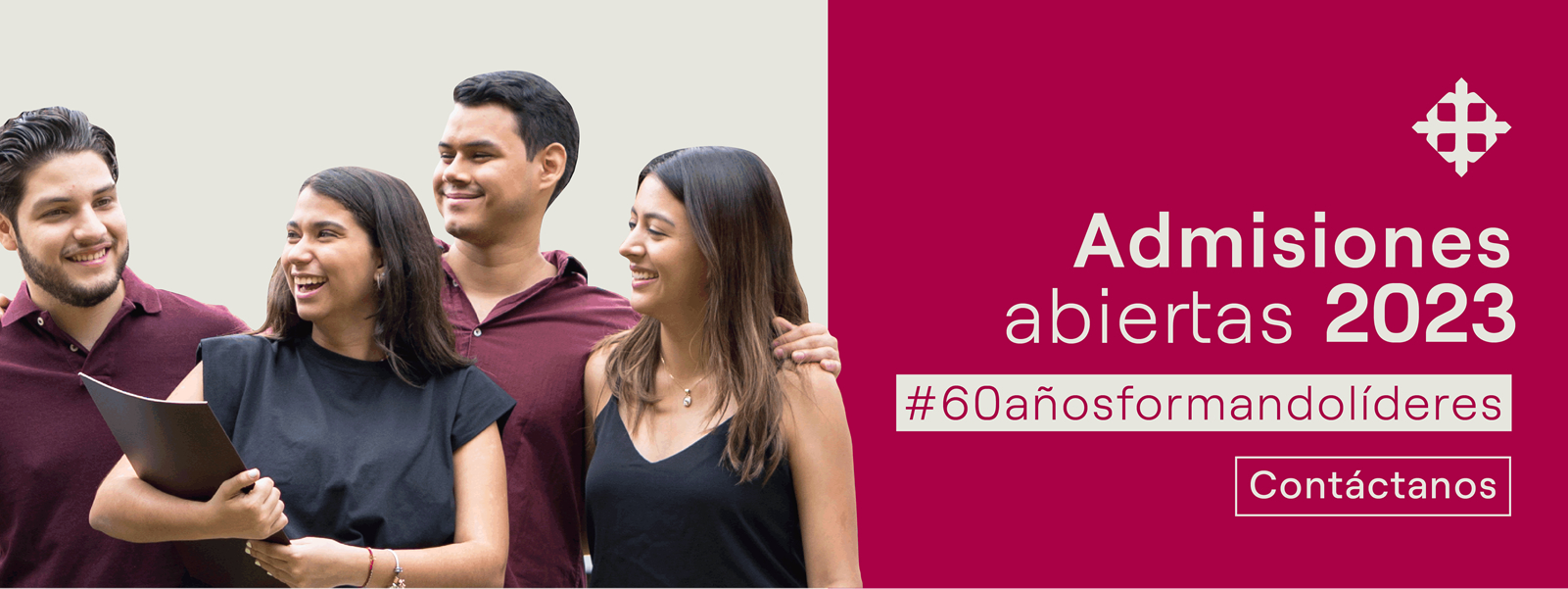 Distancia – UCSG