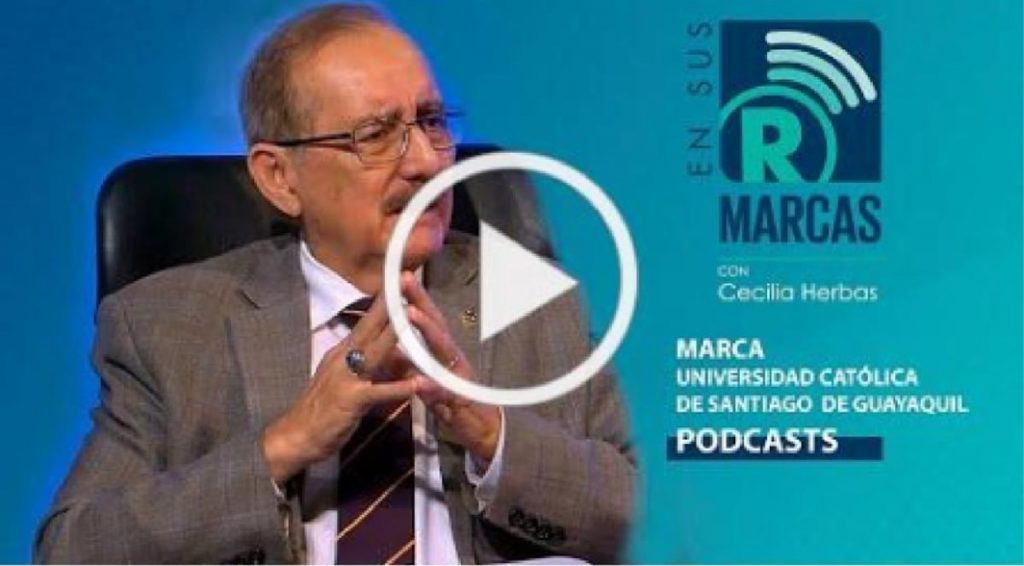 Conoce más sobre la Historia de Nuestro Logo y el “REFRESCAMIENTO” de ...