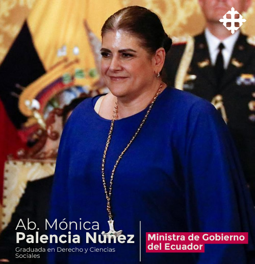 Info Alumni – UCSG