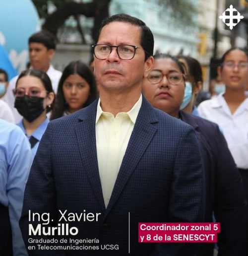 Info Alumni – UCSG