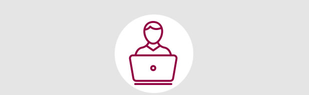 UCSG Online – UCSG