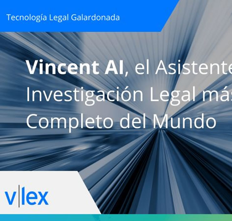 Info Alumni – UCSG