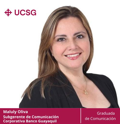 Info Alumni – UCSG