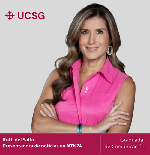 Info Alumni – UCSG