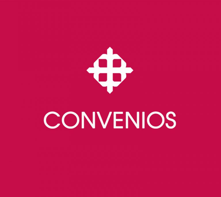 Convenios – UCSG