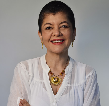 Club de Ciencias UCSG – UCSG